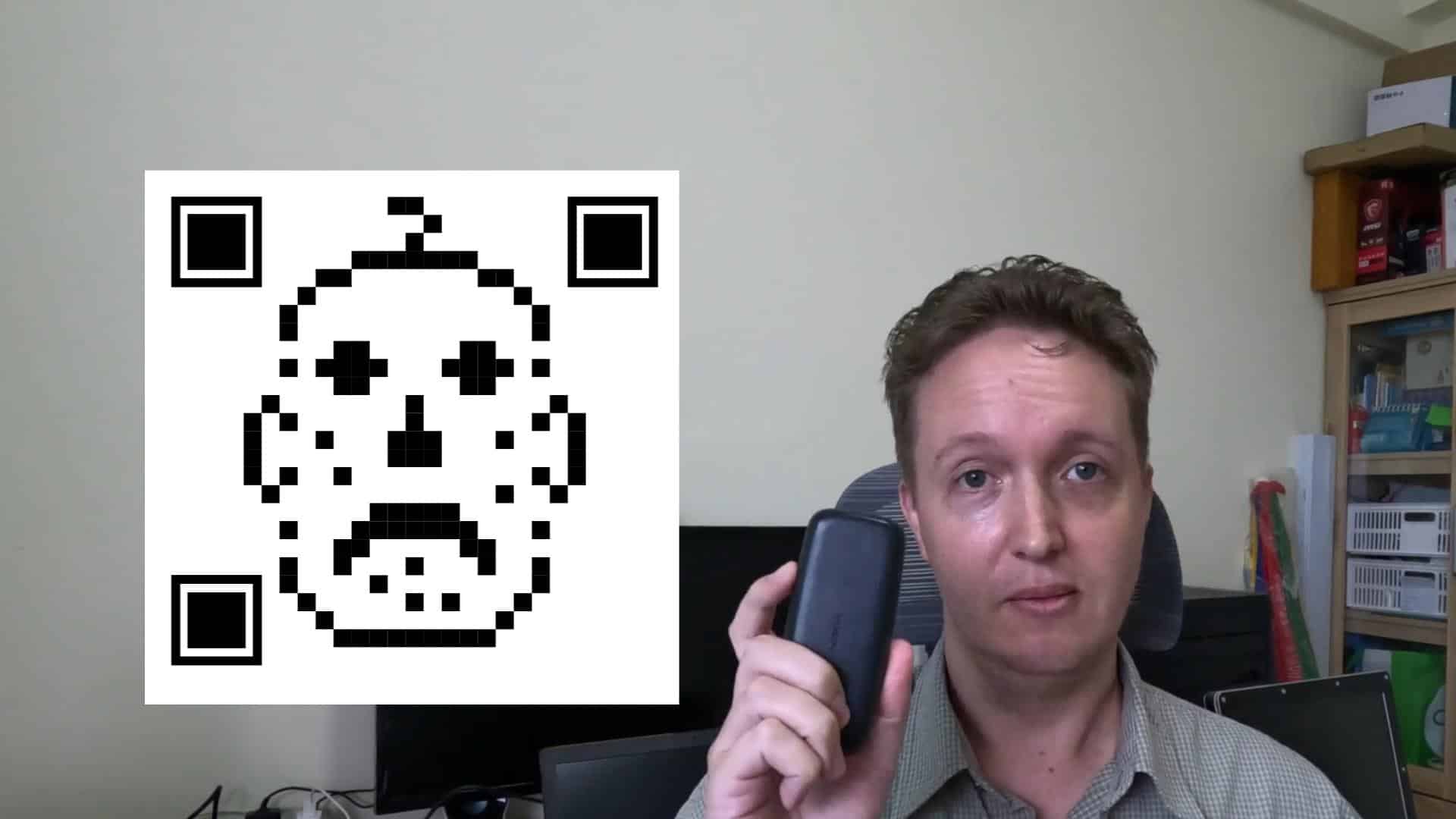 Customer Service UX (User Experience) Design Fail - Kea Sigma Delta