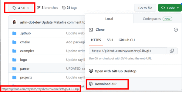 Learn Cmake Step By Step Tutorial For Your First C Project And